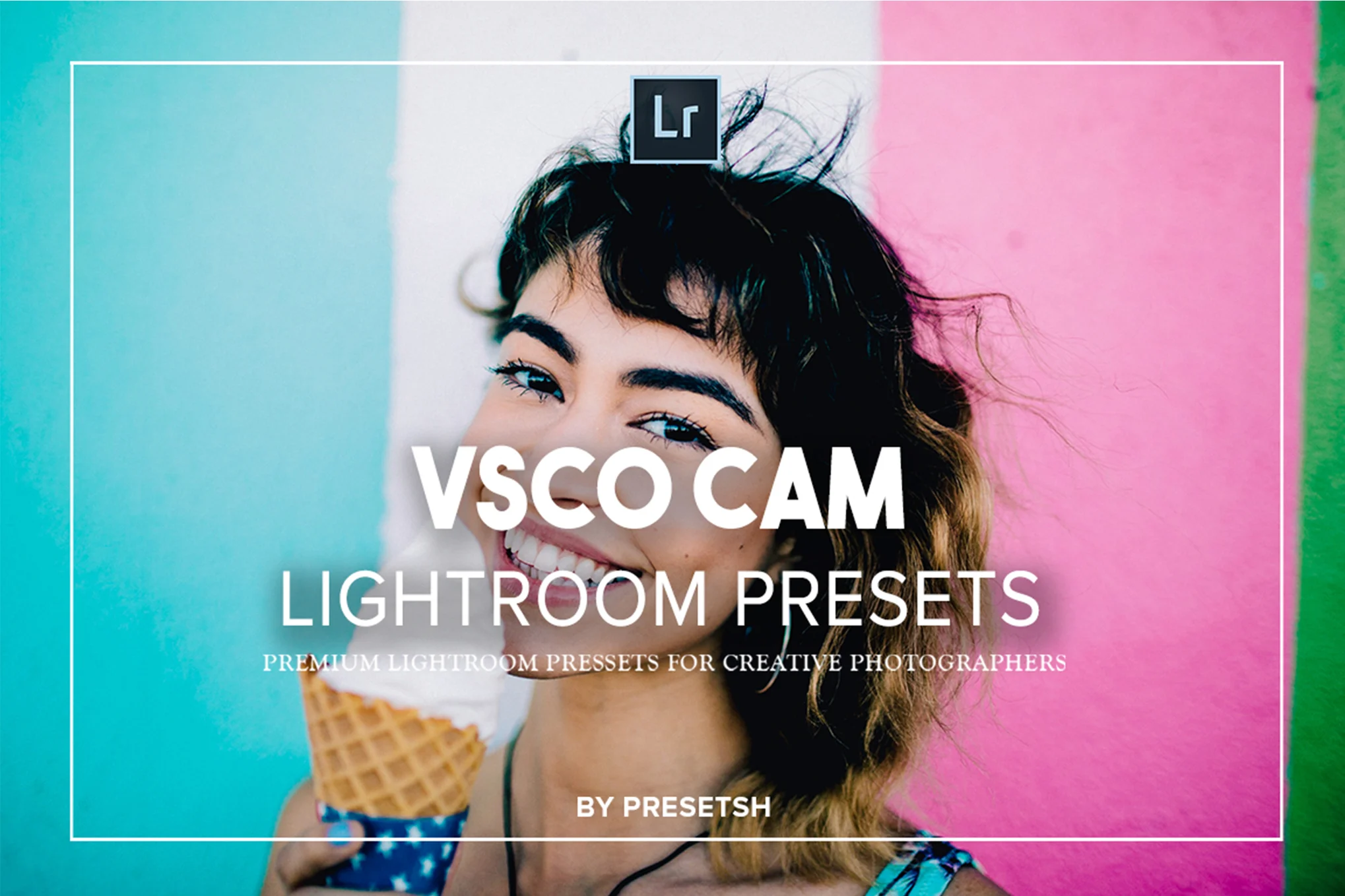20+ Best VSCO Lightroom Presets 2025